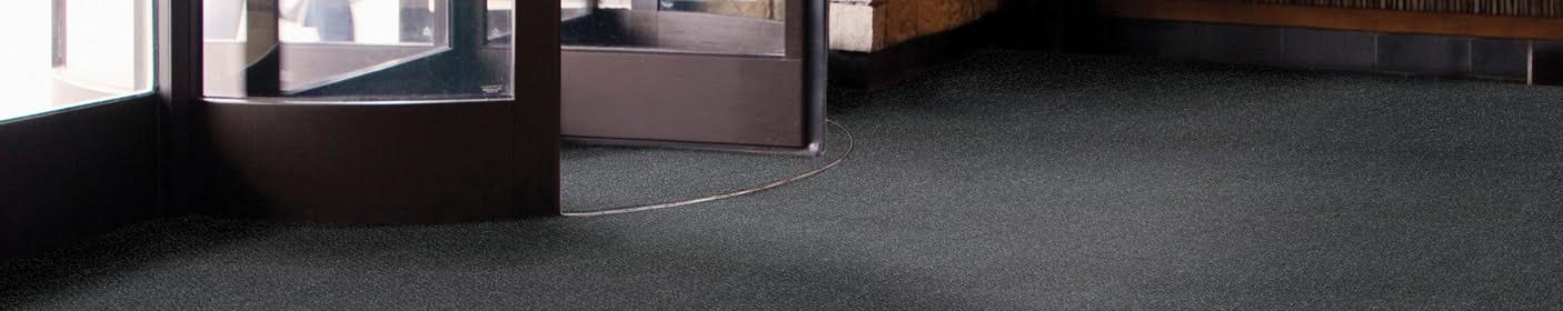Entryway Systems | Carpet | Mannington Commercial