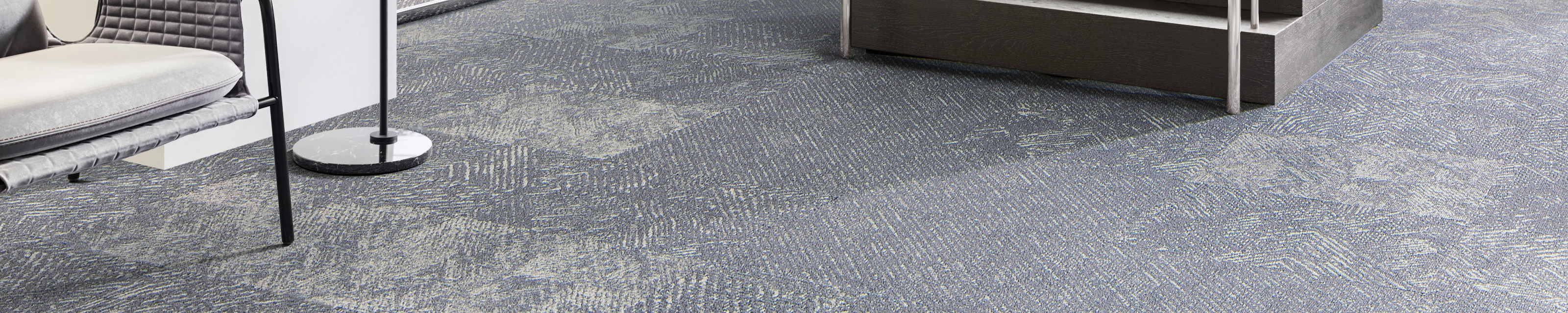 Modular | Carpet | Mannington Commercial