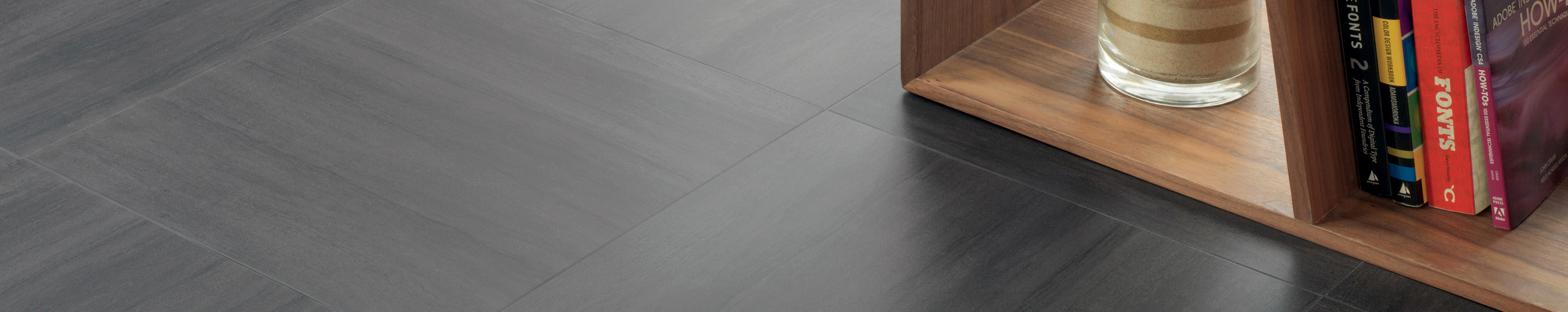 Access | Collections | Mannington Commercial