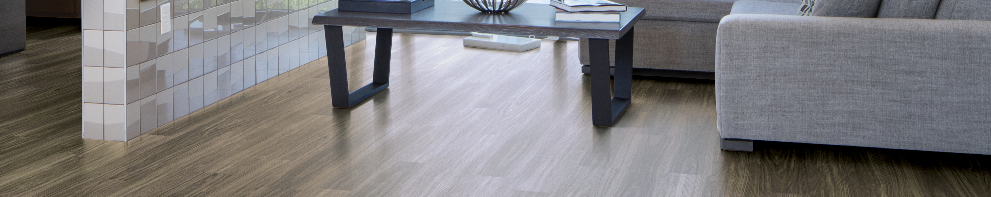 Mannington Crown | Collections | Mannington Commercial