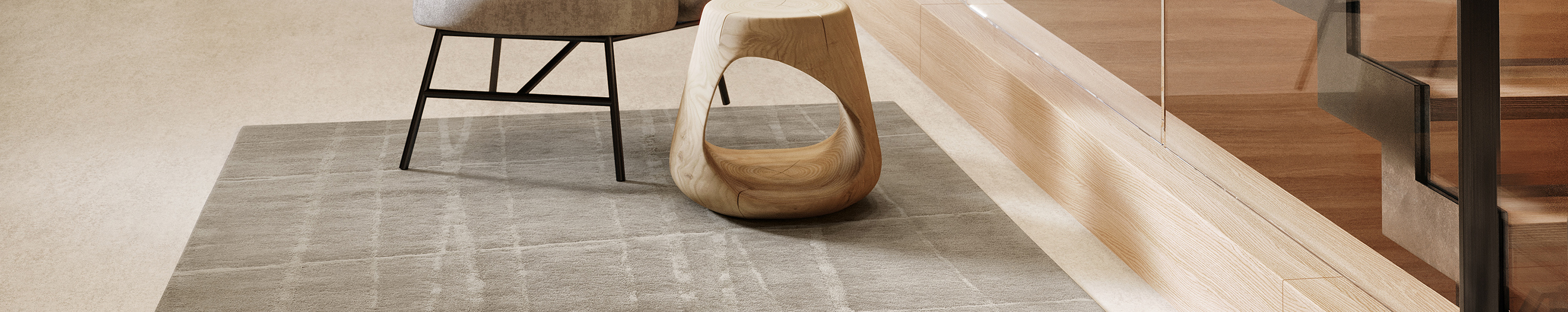 Elevate | Collections | Mannington Commercial