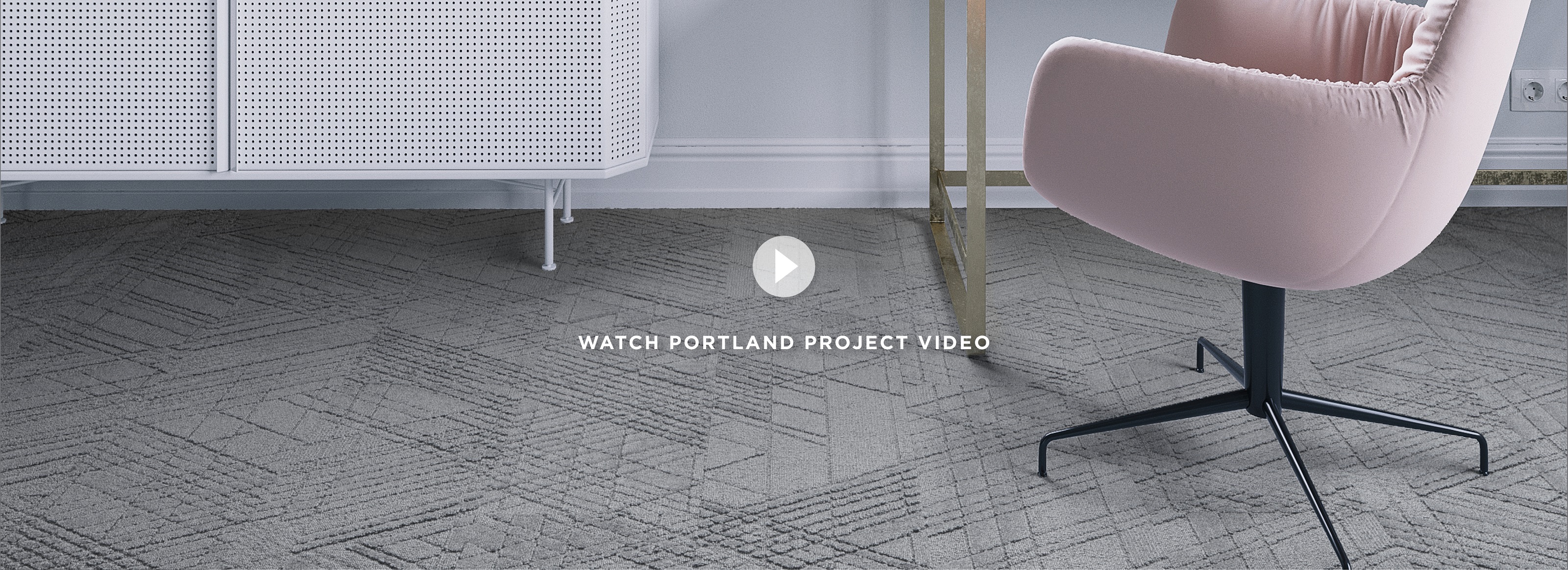 The Portland Project | Collections | Mannington Commercial