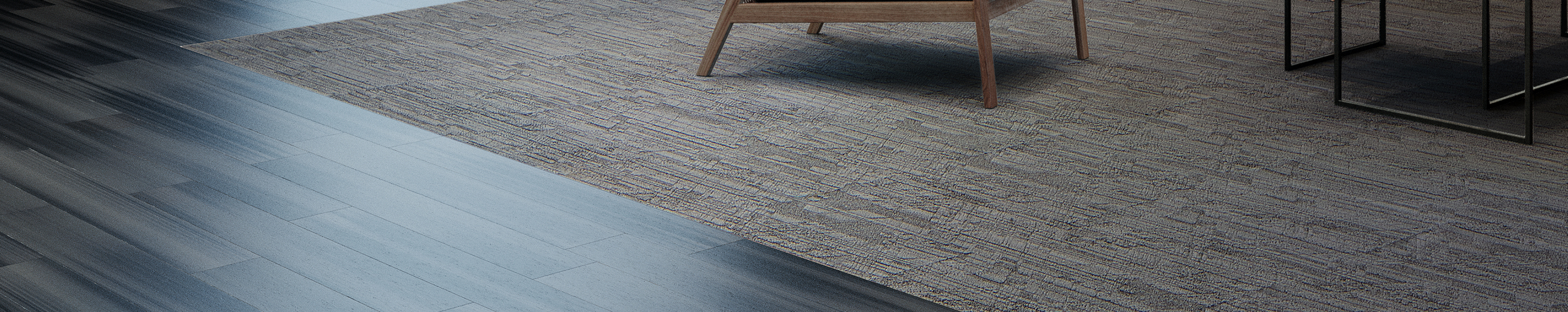 The Portland Project | Collections | Mannington Commercial