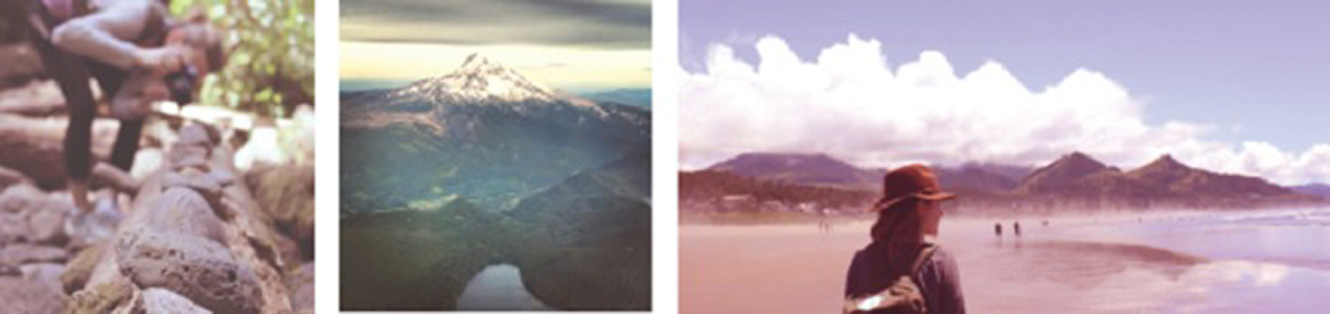 The Portland Project | Collections | Mannington Commercial